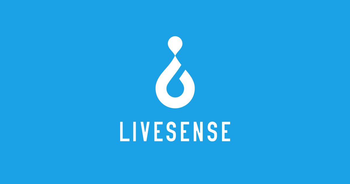 Livesense Inc.